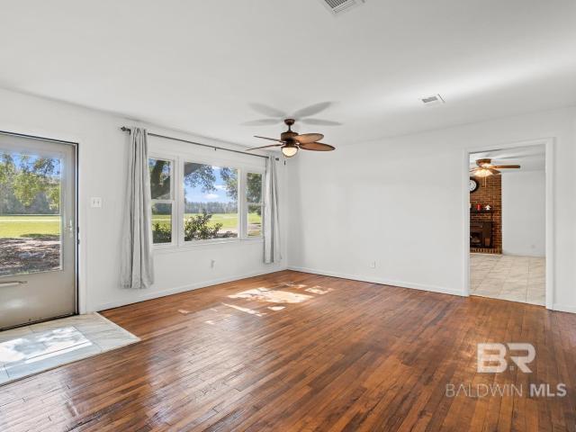 23747 County Road 64