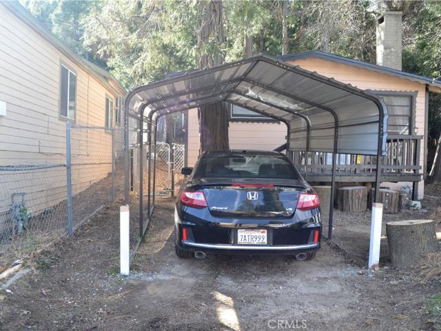 23747 Pioneer Camp Rd, Crestline, CA 92325 | MLS #IV26014