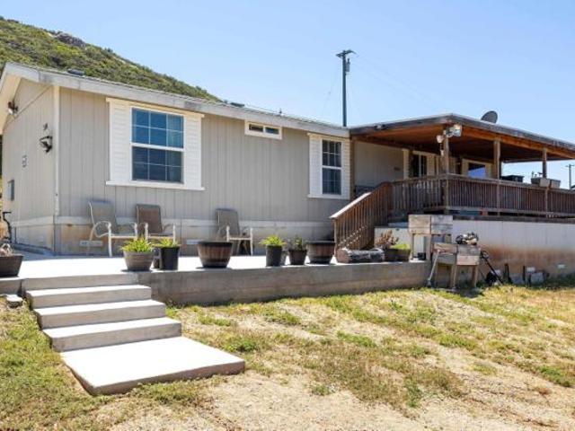 23744 Old Ranch Rd, Alpine, CA 91901