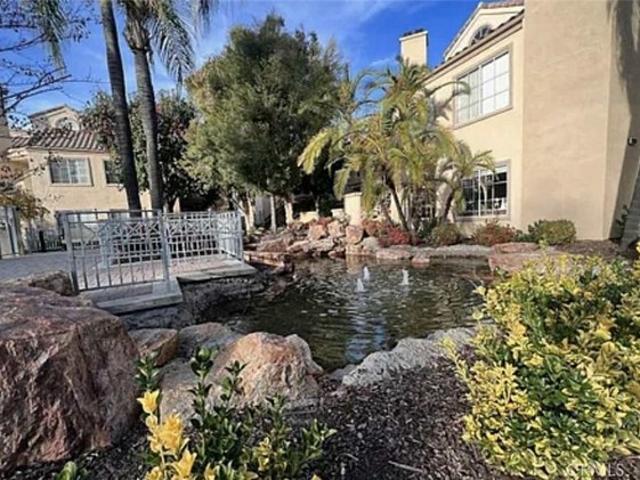 23745 Del Monte Dr Unit 153, Valencia, CA 91355