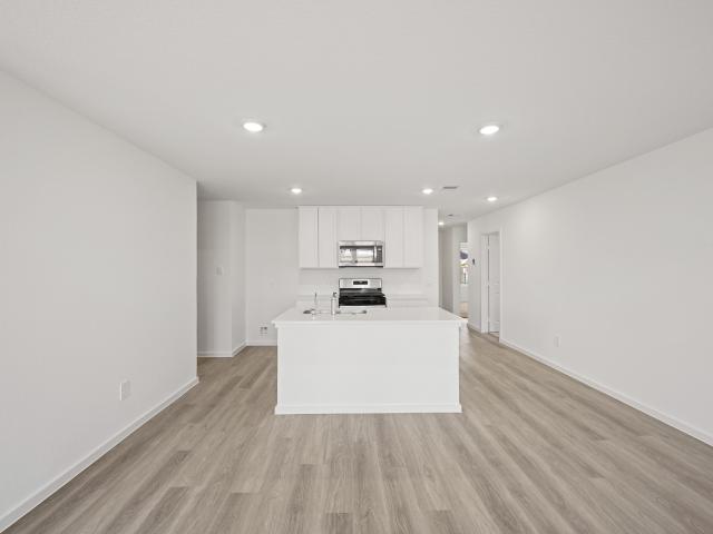 23745 Golden Pheasant Lane