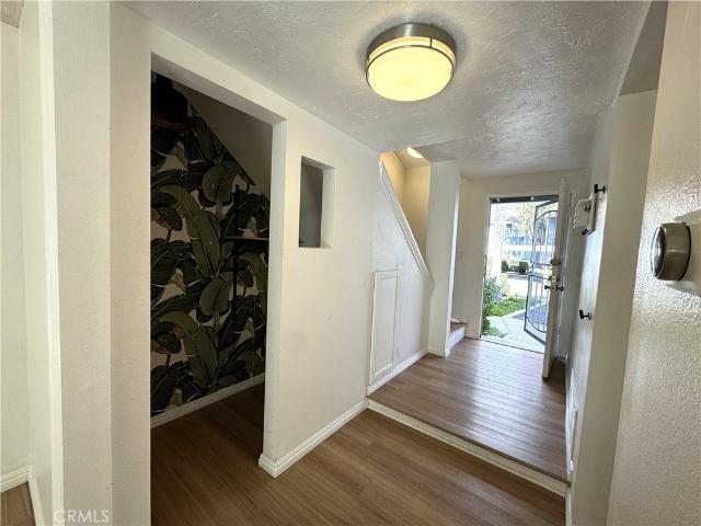 23746 Bayside Lane 49