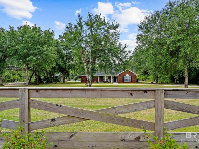 23746 County Road 36