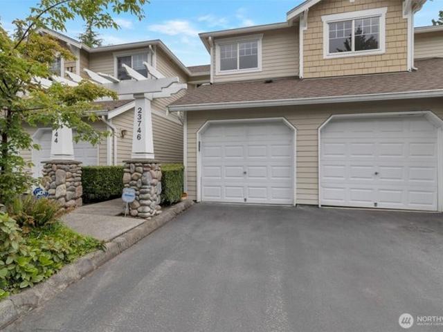 23746 SE 36th Ln, Issaquah, WA 98029