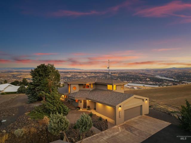 23748 Big Sky Lane