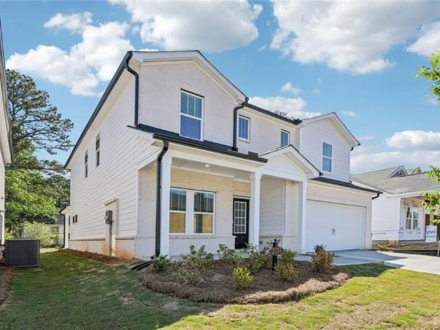2374 Martin Spring Bend