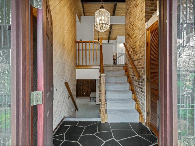 2374 N Westwood Ln, Palatine, IL 60074 | MLS #12616 | Compass