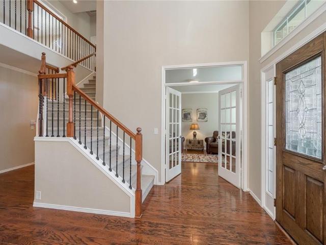 2374 Aspermount Drive