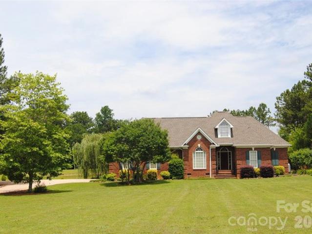 2374 Brooks Rd, Chester, SC 29706