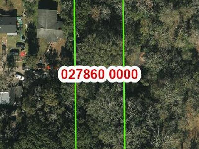 2374 C St Ln, Jacksonville, FL 32209 | MLS #2105