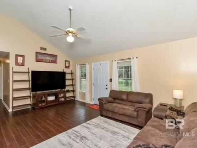 2374 CLUB HOUSE RD, MOBILE, AL 36605