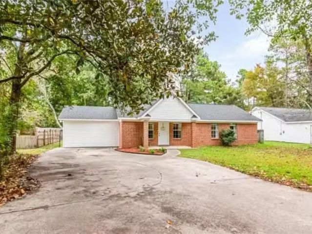 2374 CLUB HOUSE RD, MOBILE, AL 36605