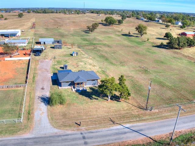 2374 County Road 1270