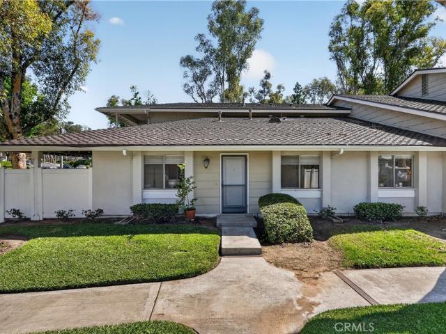 2374 Coventry Cir, Fullerton, CA 92833 | MLS #PW26092 | Compass