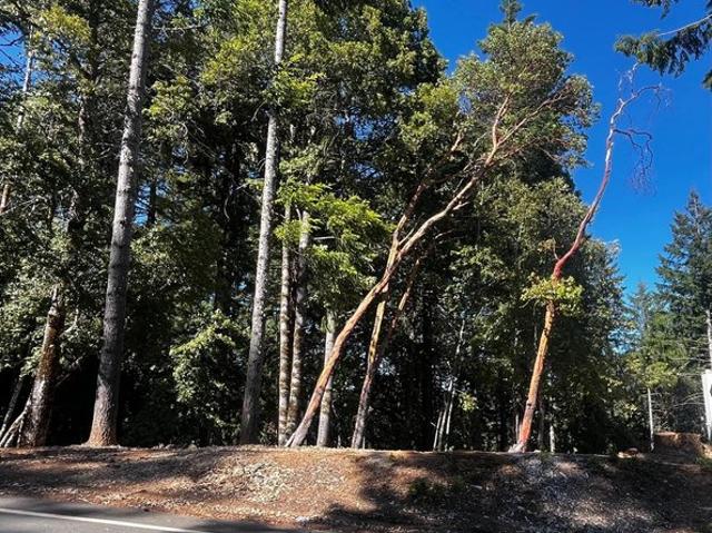 2374 Goose Rd, Willits, CA 95490