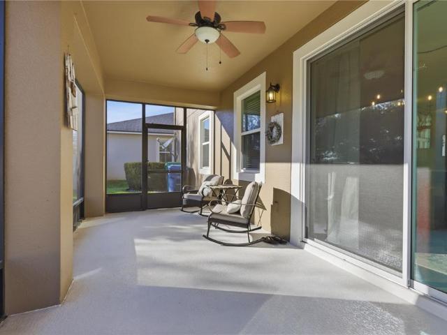 2374 Kennington Cv, DeLand, FL 32720 | MLS #V4947