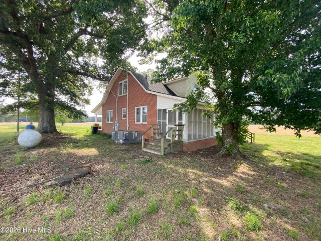 2374 Pleasant Grove Road