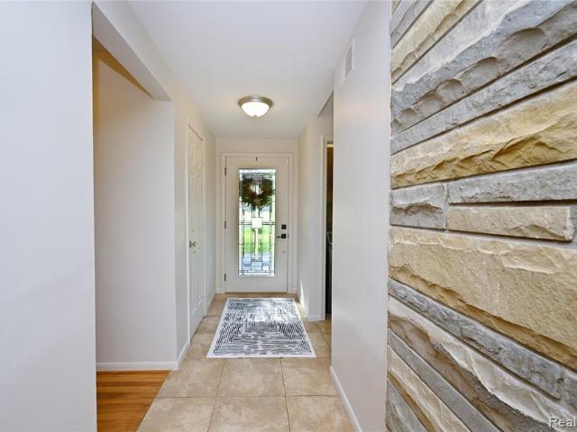 2374 Rutherford Road