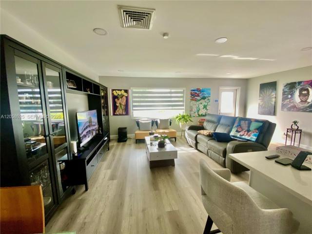 2374 SW 11th Ave, Boynton Beach, US, FL