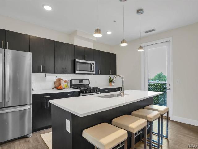 2374 S University Boulevard # 301