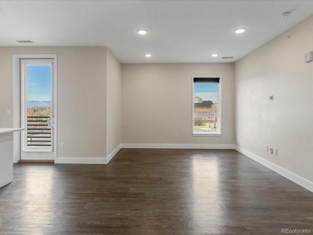 2374 S University Boulevard # 501
