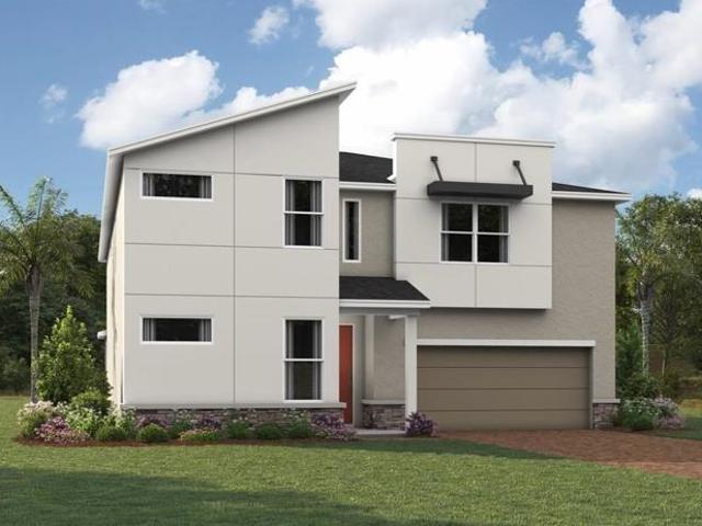 2374 Sea Rock Rose Trl, Kissimmee, FL 34747