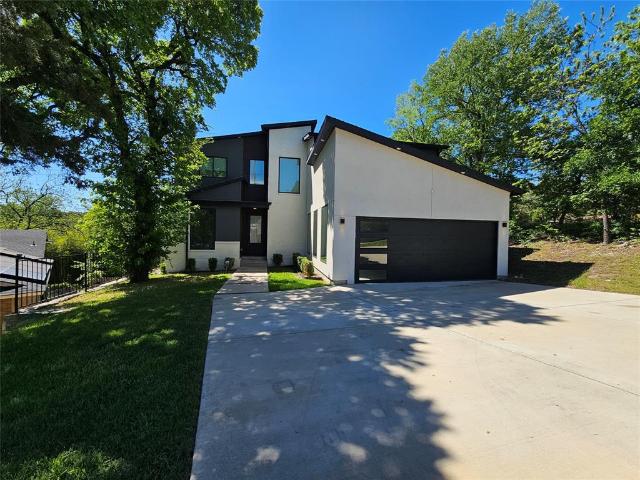 2374 Southwood Dr, Dallas, TX 75224 | MLS #21229