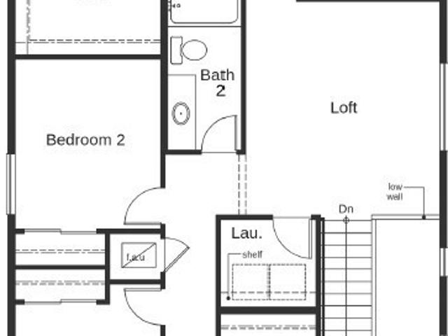 2374 th Drive SE # 40
