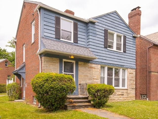 2374 Traymore Road
