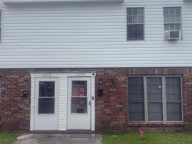2374 Winston Way, Augusta, GA 30906