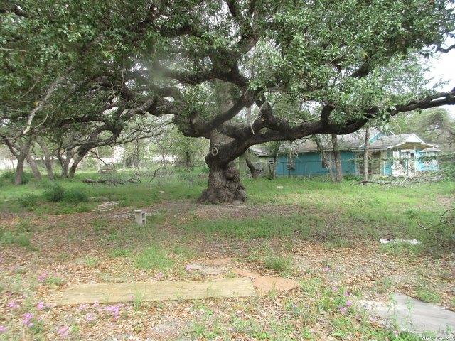 23753 US Highway 281 S Lot 33, San Antonio, TX 78264