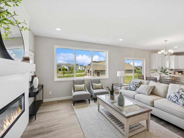 23753 Vintage St NW, St. Francis, MN 55070 | MLS #7091