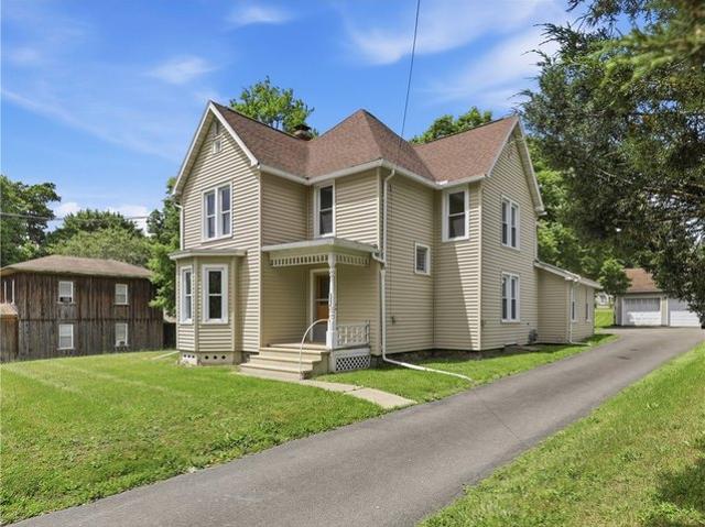 23753 Route 220, Ulster, PA 18850