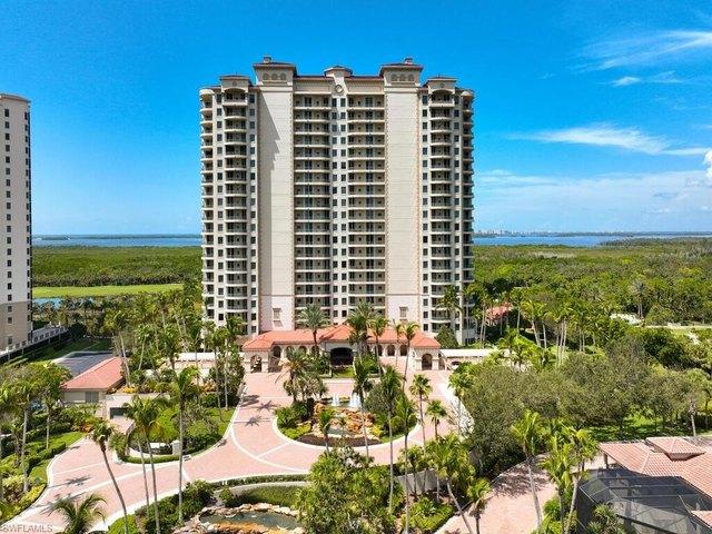 23750 Via Trevi Way Apt 1104, Estero, FL 34134