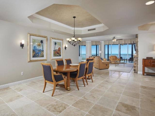 23750 Via Trevi Way, Unit 2001, Estero, FL 34134 | MLS #226001