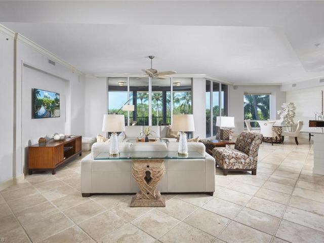 23750 Via Trevi Way, Unit 203, Estero, FL 34134 | MLS #225081
