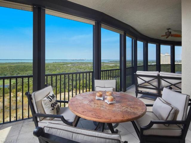 23750 Via Trevi Way, Unit 901, Estero, FL 34134 | MLS #225066 | Compass