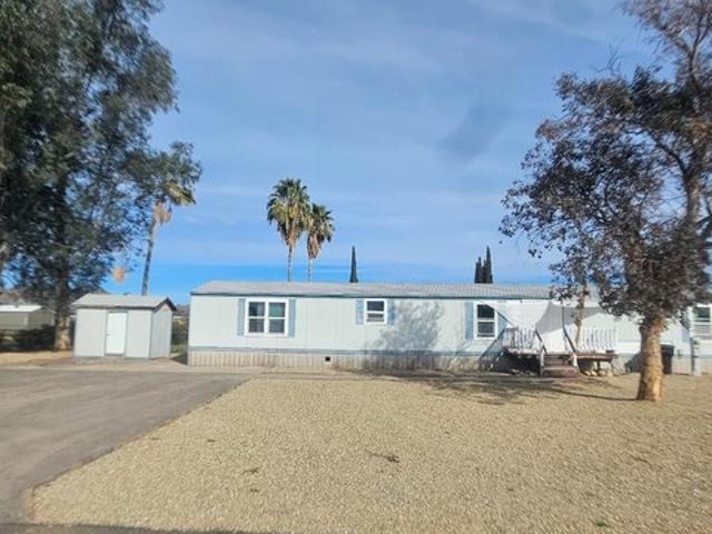 23750 W Cannon Dr, Congress, AZ 85332