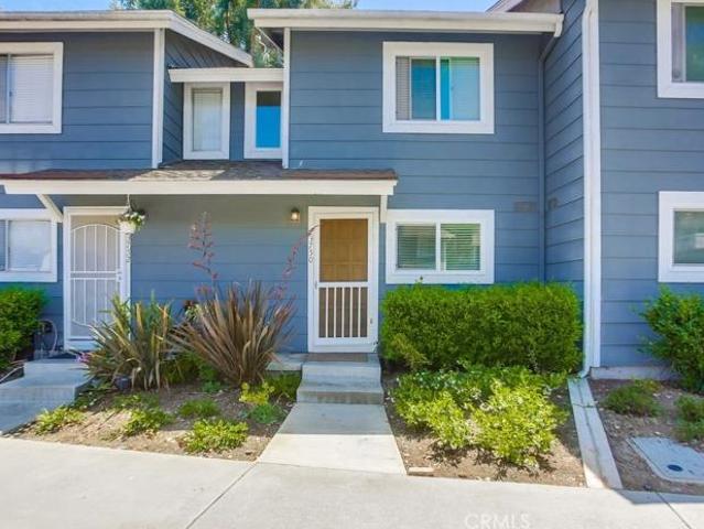 23750 Bayside Ln, Laguna Niguel, CA 92677