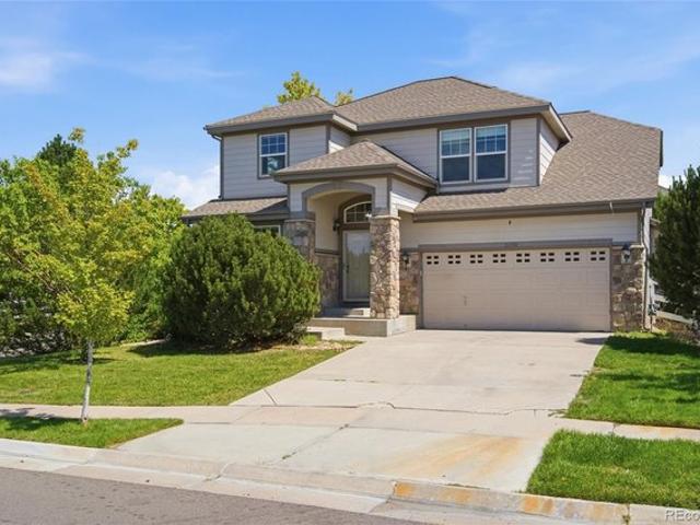 23750 E Mississippi Cir, Aurora, CO 80018