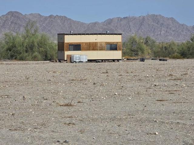 23750 E County 14 St, Wellton, AZ 85356