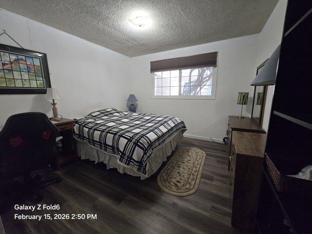 23750 Hartland St, Los Angeles, CA 91307