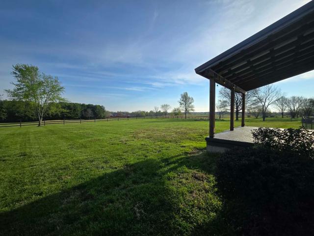 23750 N Il Highway 37 Highway