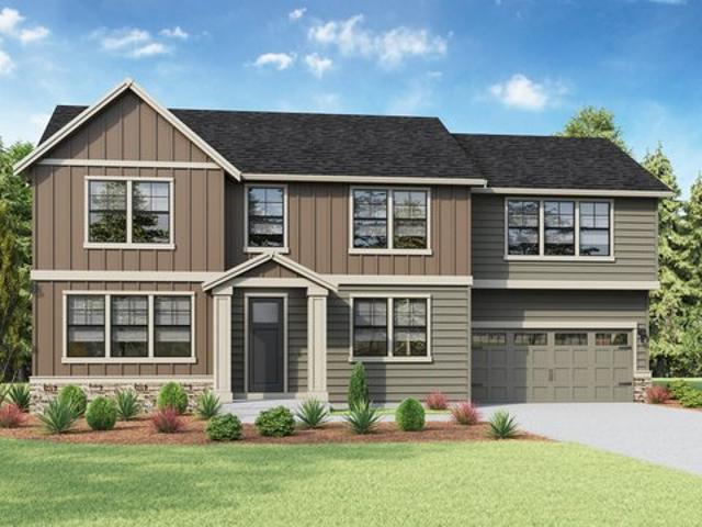 23750 SE 49th St # 6, Issaquah, WA 98027