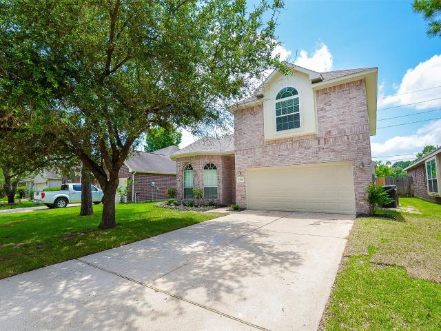 23751 River Place Drive