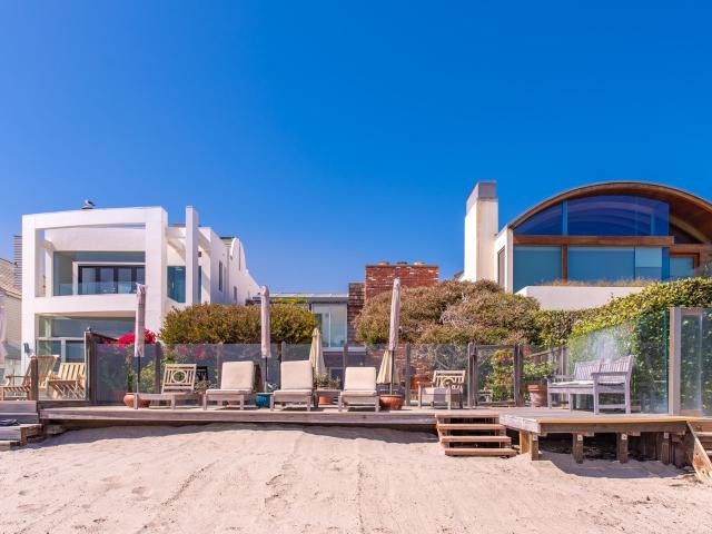 23752 Malibu Road, Malibu, US, CA