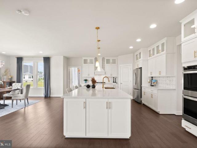 23757 Cambridge Knoll Court