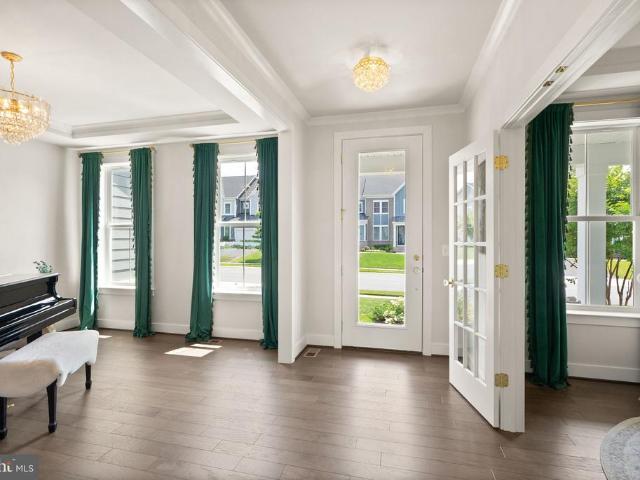 23757 Cambridge Knoll Court