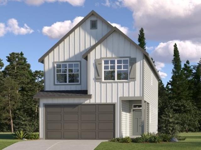 23757 SW Black Tortoise Ter, Tualatin, OR 97062