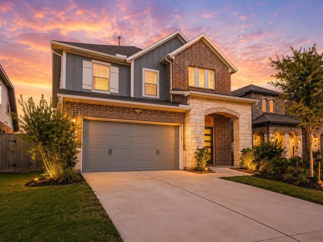 23754 Pullin Market Drive